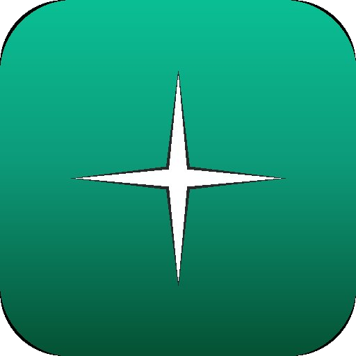 Flocast — Know exactly what your business can afford